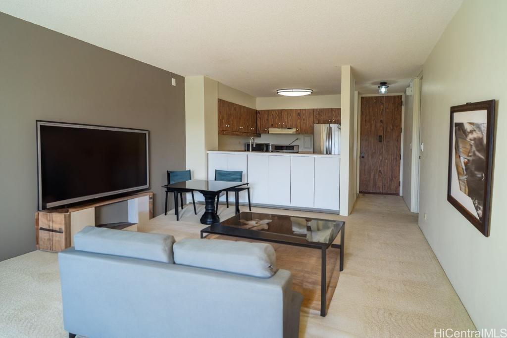 Mott-Smith Laniloa #2504, 1717 Mott Smith Drive, Honolulu | Makiki Area