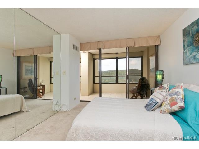 Mott-Smith Laniloa #2906, 1717 Mott Smith Drive, Honolulu | Makiki Area