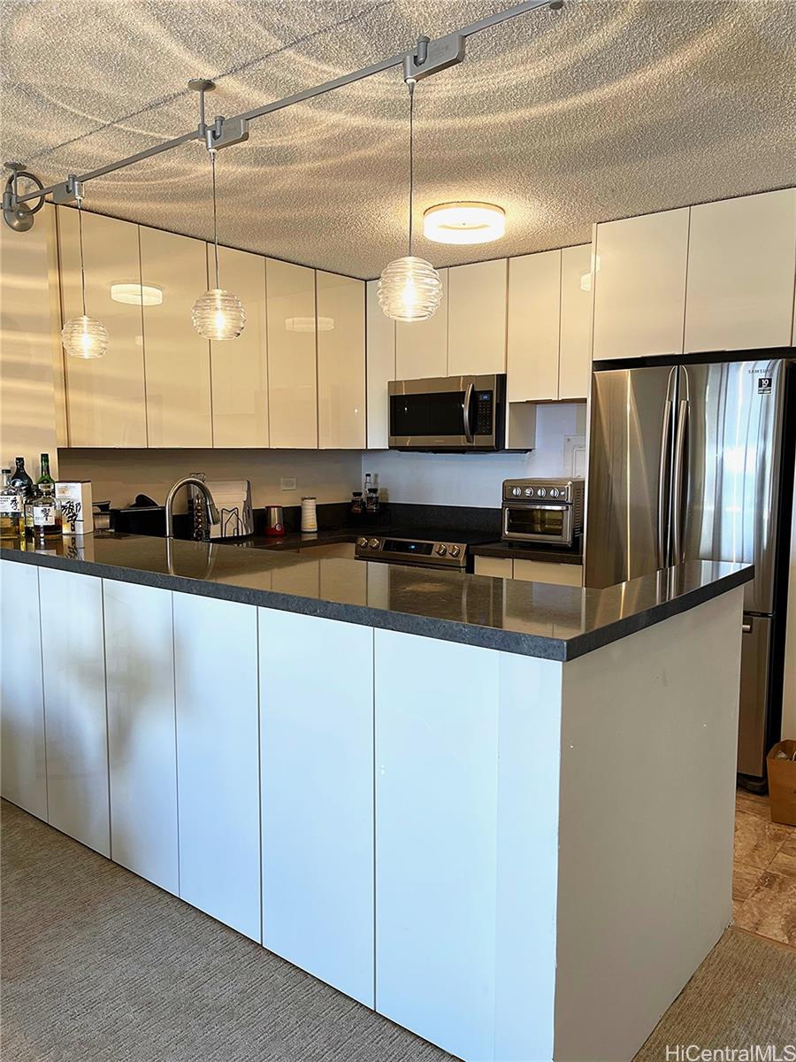 Mott-Smith Laniloa #3005, 1717 Mott Smith Drive, Honolulu | Makiki Area