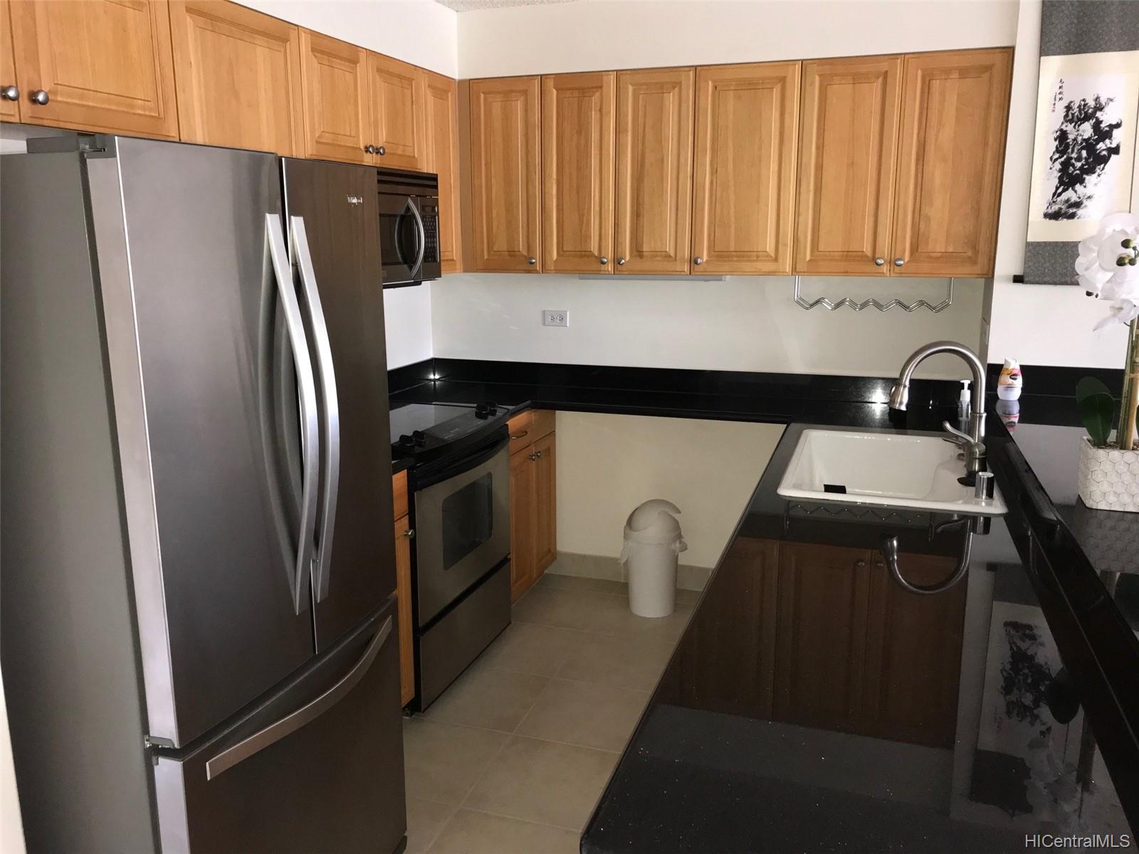 MOTT-SMITH LANILOA #806, 1717 Mott Smith Drive, Honolulu | Makiki Area ...