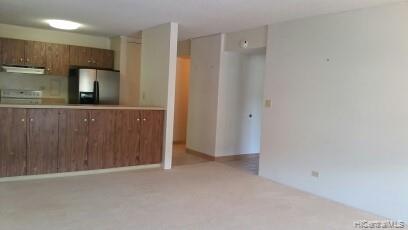 1717 Mott Smith Drive 901 Honolulu - Hawaii Rental Mott-Smith Laniloa