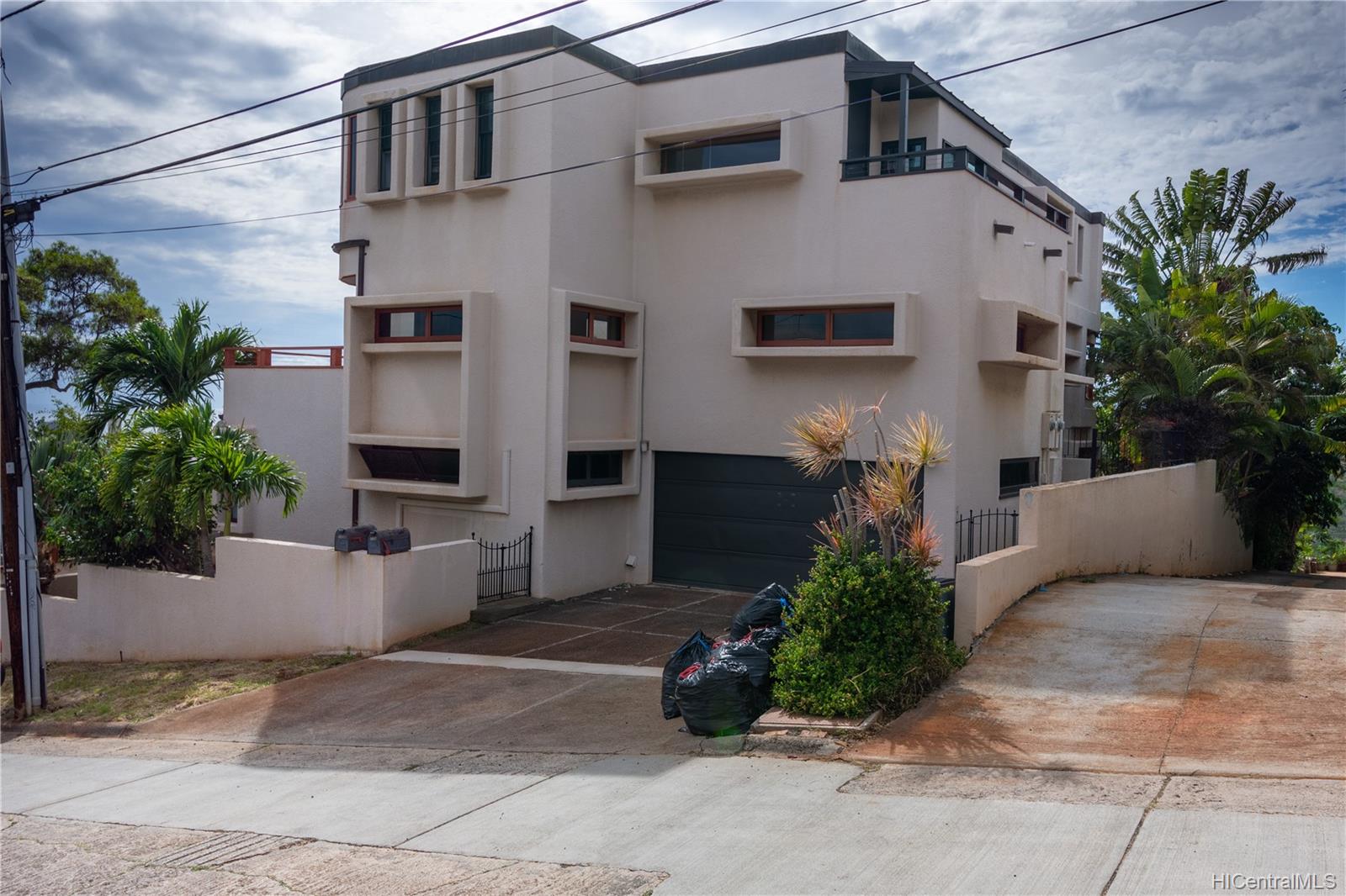 1732 Mikahala Way A Honolulu - Hawaii Rental
