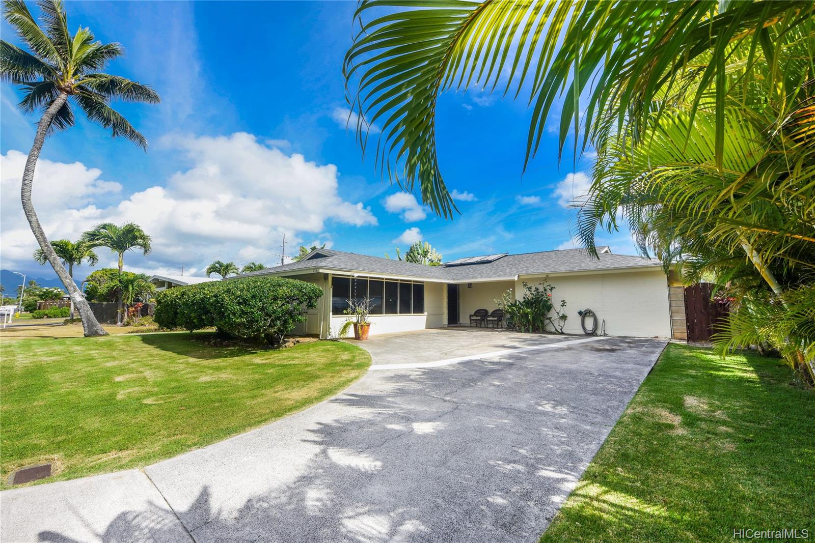 176 Aikahi Loop , Kailua, Hi 96734 | Aikahi Park