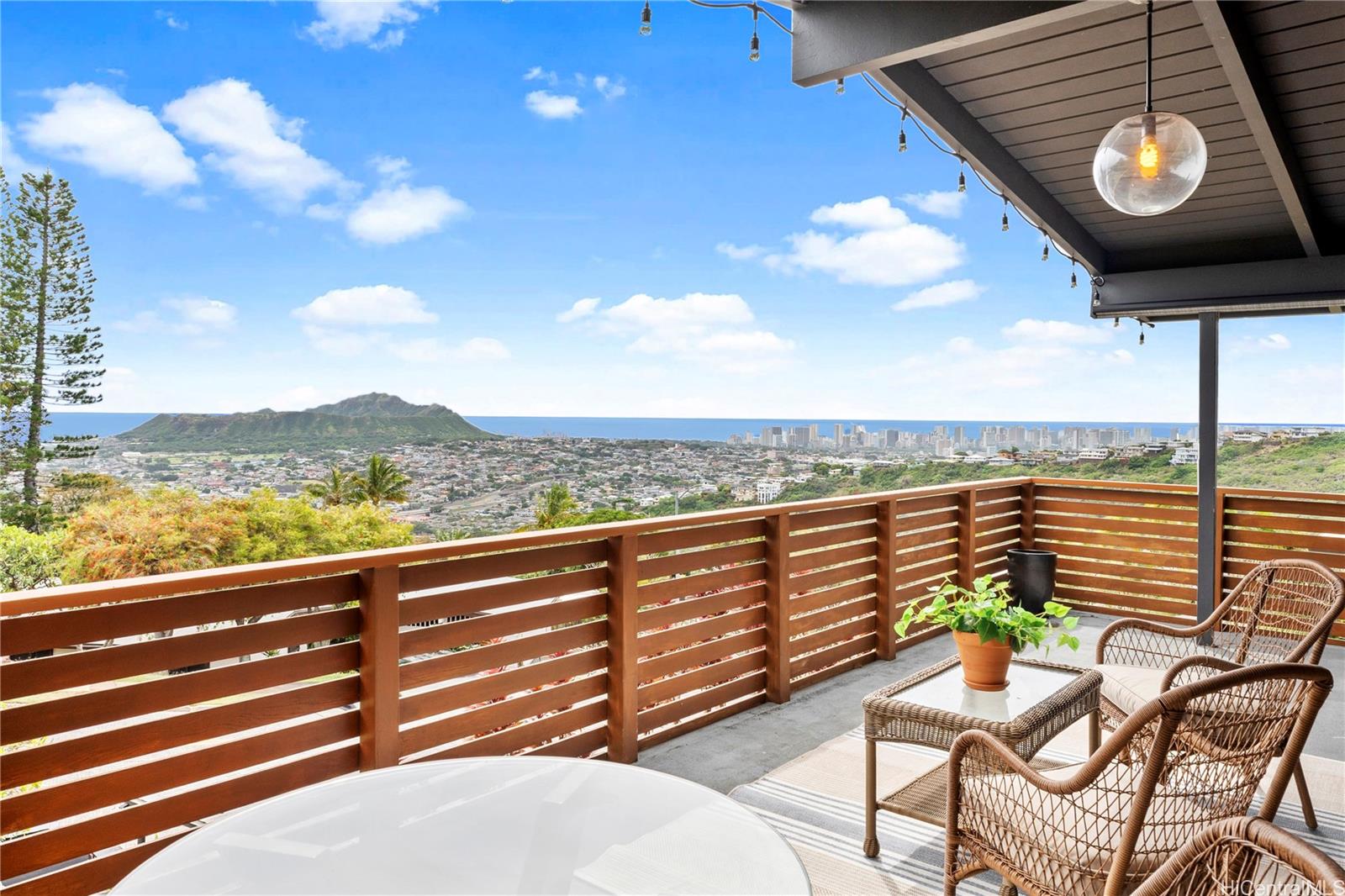1808 Halekoa Drive , Honolulu, Hi 96821 | Waialae Nui Rdge