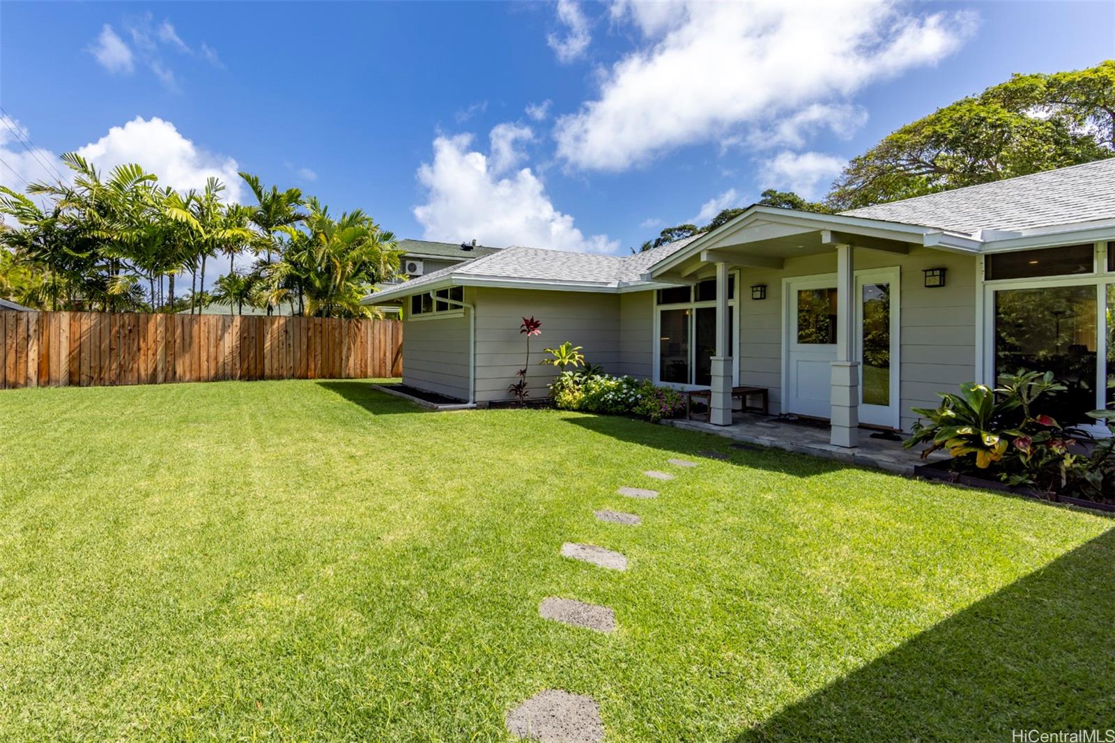 181 Kuulei Road , Kailua, Hi 96734 | Kuulei Tract