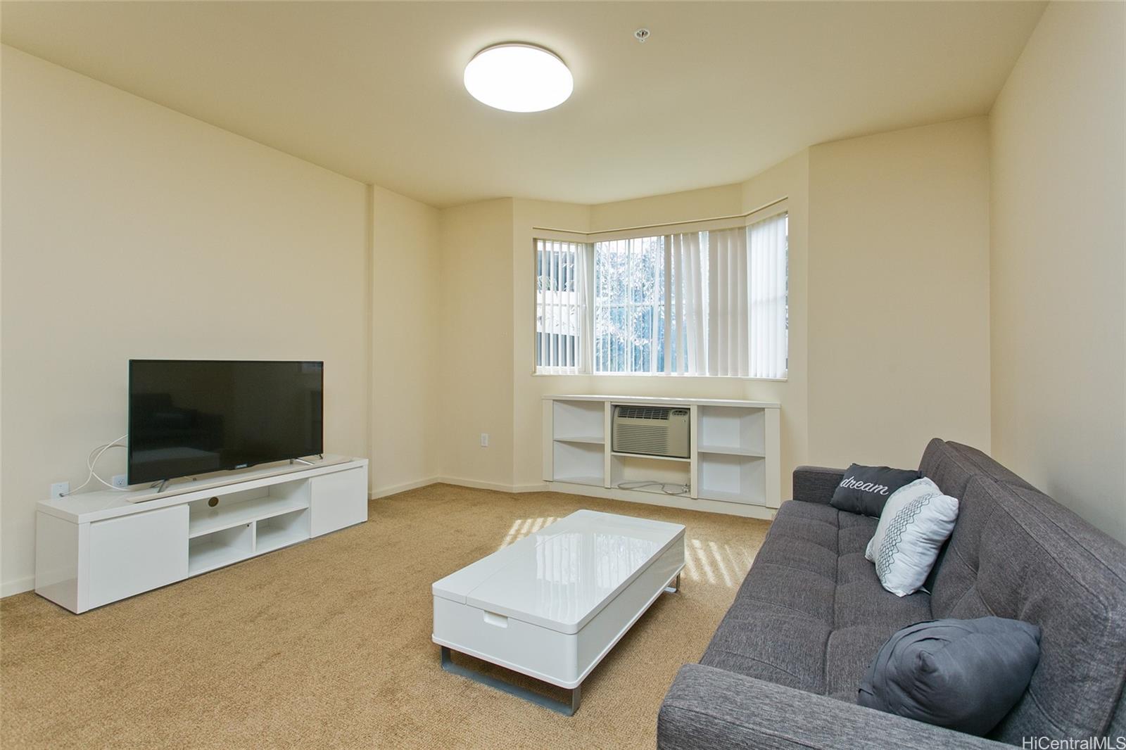 Cove Waikiki #A211, 1820 Kaioo Drive, Honolulu | Waikiki