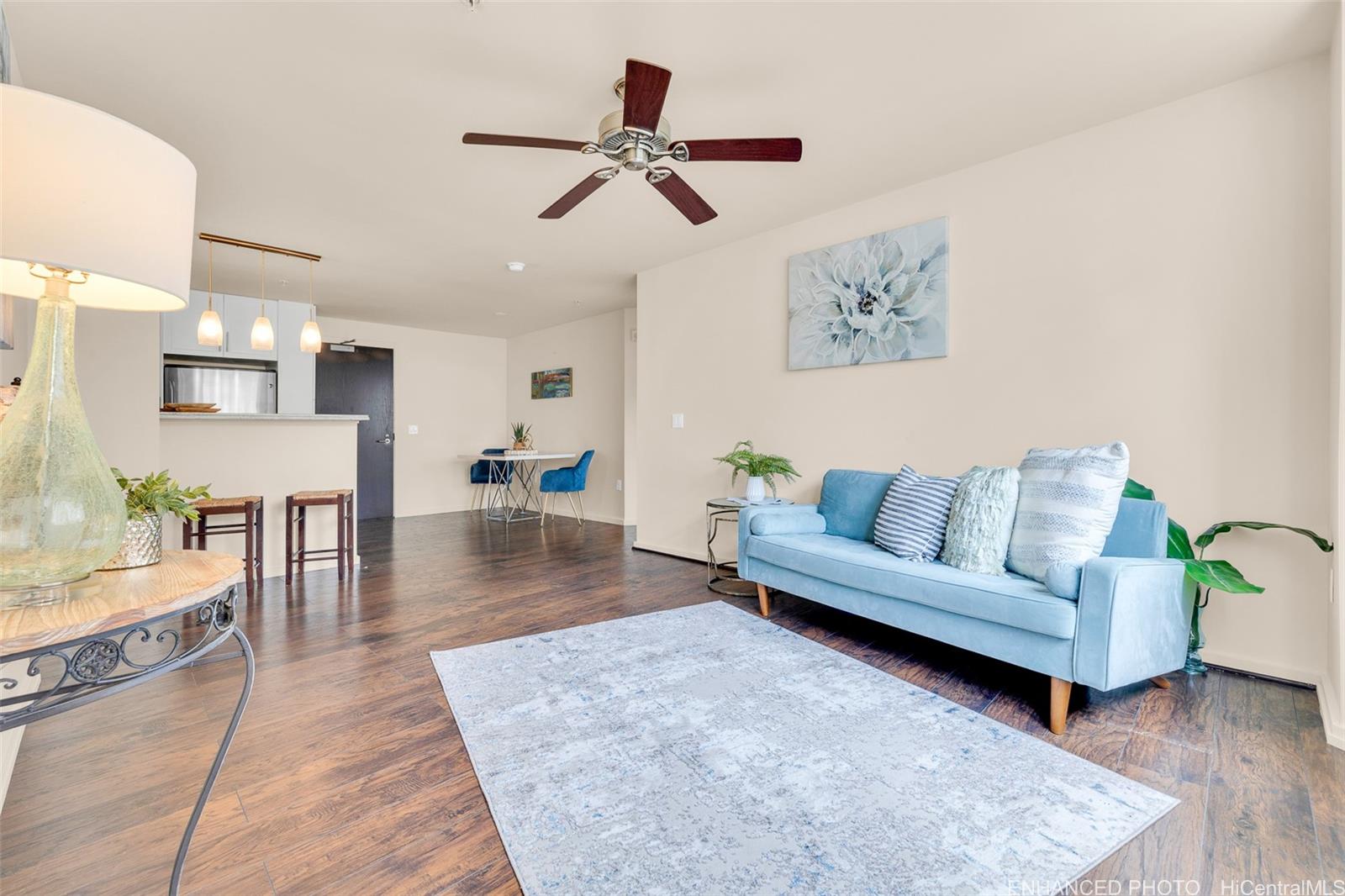 Cove Waikiki #A404, 1820 Kaioo Drive, Honolulu | Waikiki condo Active ...