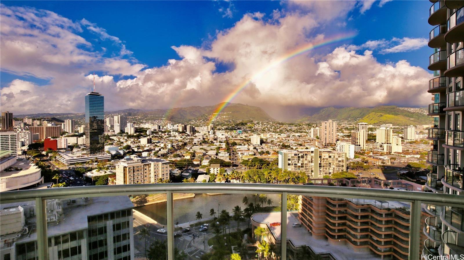 Allure Waikiki #2308, 1837 Kalakaua Ave, Honolulu | Waikiki