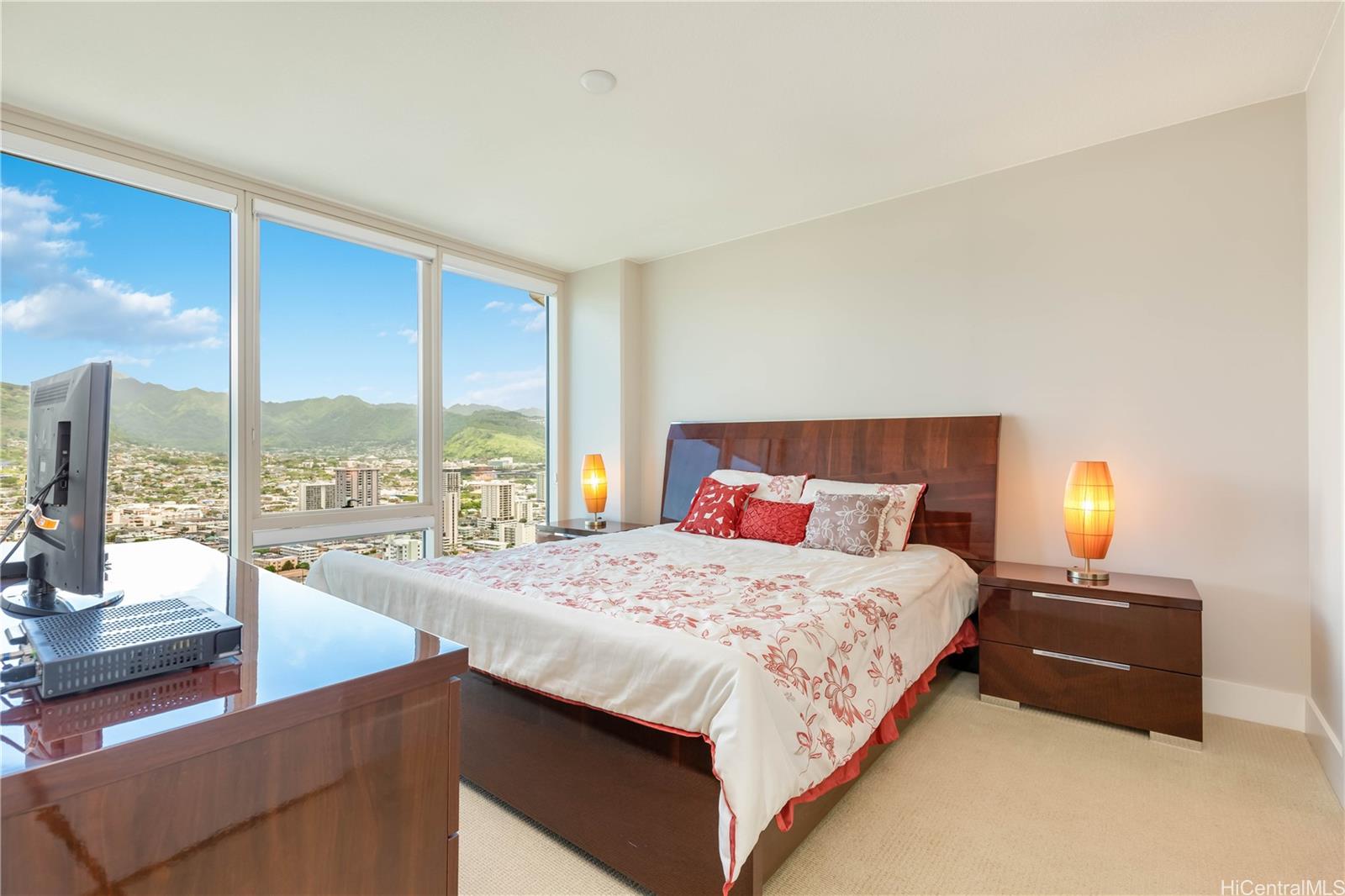 Allure Waikiki #3109, 1837 Kalakaua Ave, Honolulu | Waikiki