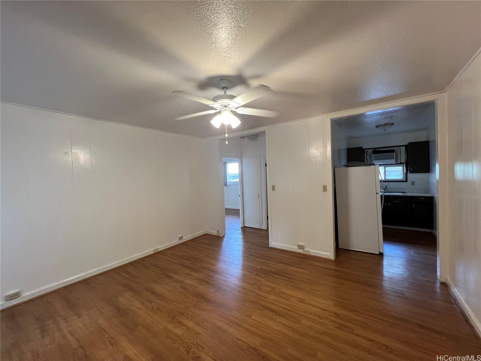 1839 Kaioo Dr 11 Honolulu - Hawaii Rental
