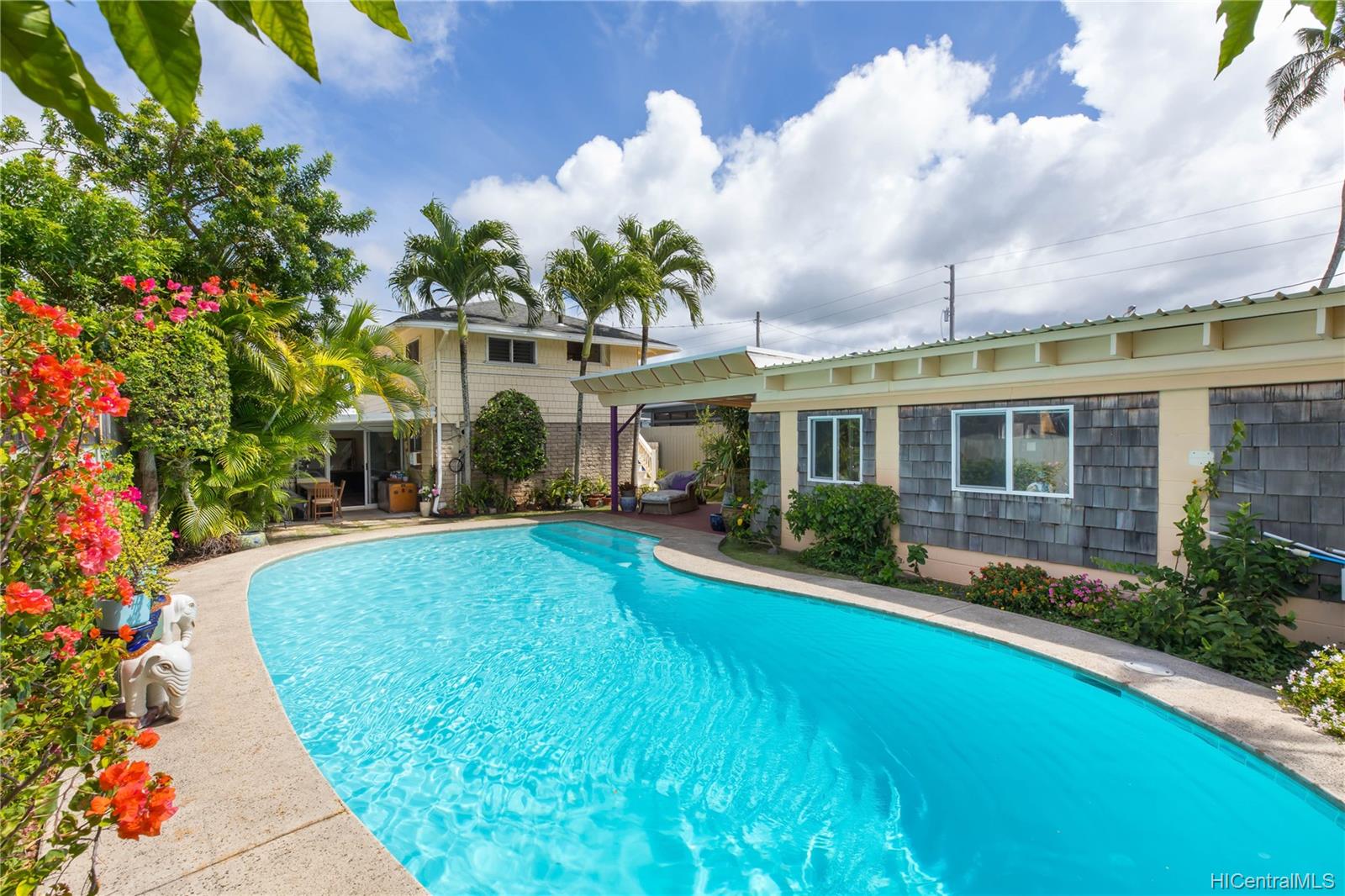 185 Ulupa Street , Kailua, Hi 96734 | Kalama Tract