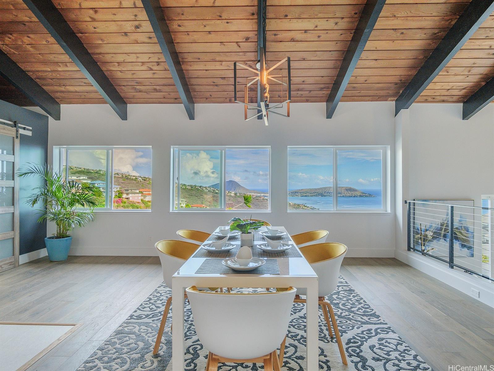 1855 Laukahi Street , Honolulu, Hi 96821 | Waialae Iki