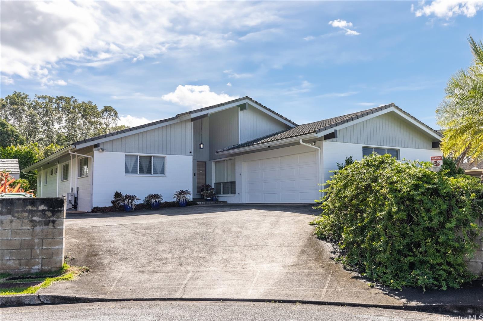 10 most expensive homes for sale in Central