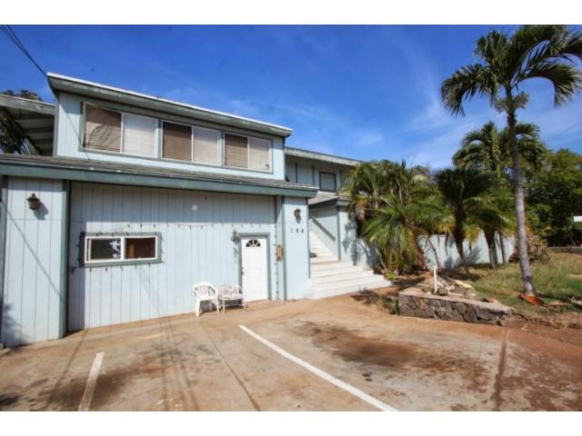 194 Mahina St , Kihei, Hi 96753 | Kihei