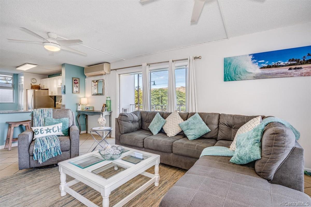 Makee Ailana #101, 204 Kapahulu Ave, Honolulu | Waikiki