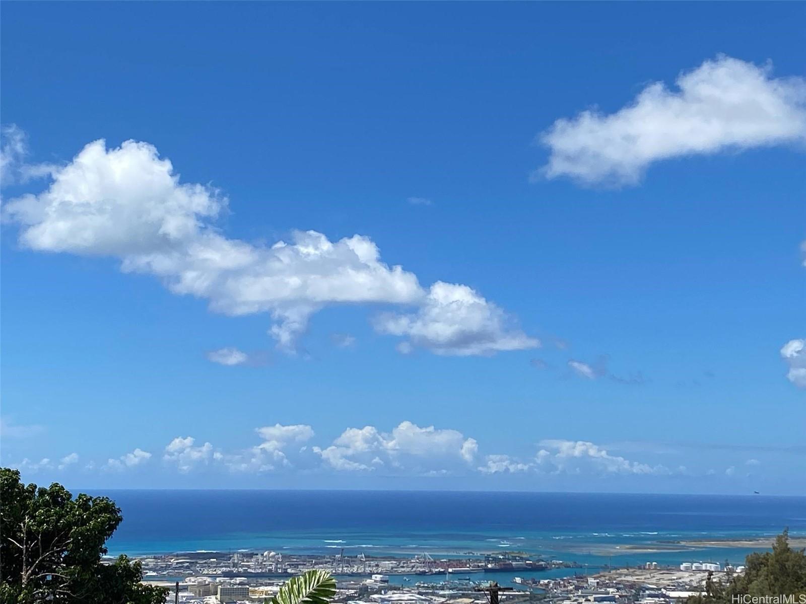 2041 Kilakila Drive , Honolulu, Hi 96817 | Alewa Heights