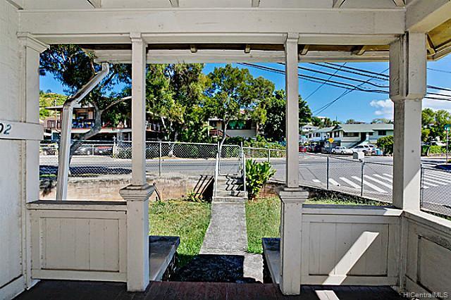 2102 Kalihi St , Honolulu, Hi 96819 - home Kalihi-upper | Honolulu