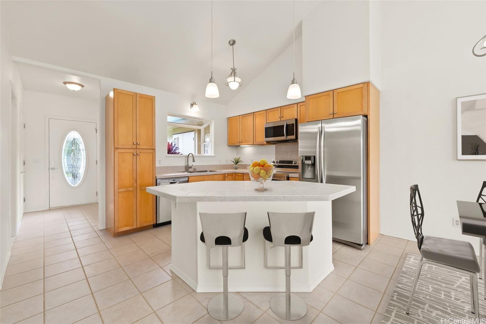 Regency Hule'ia condos for sale in Lihue | Kauai