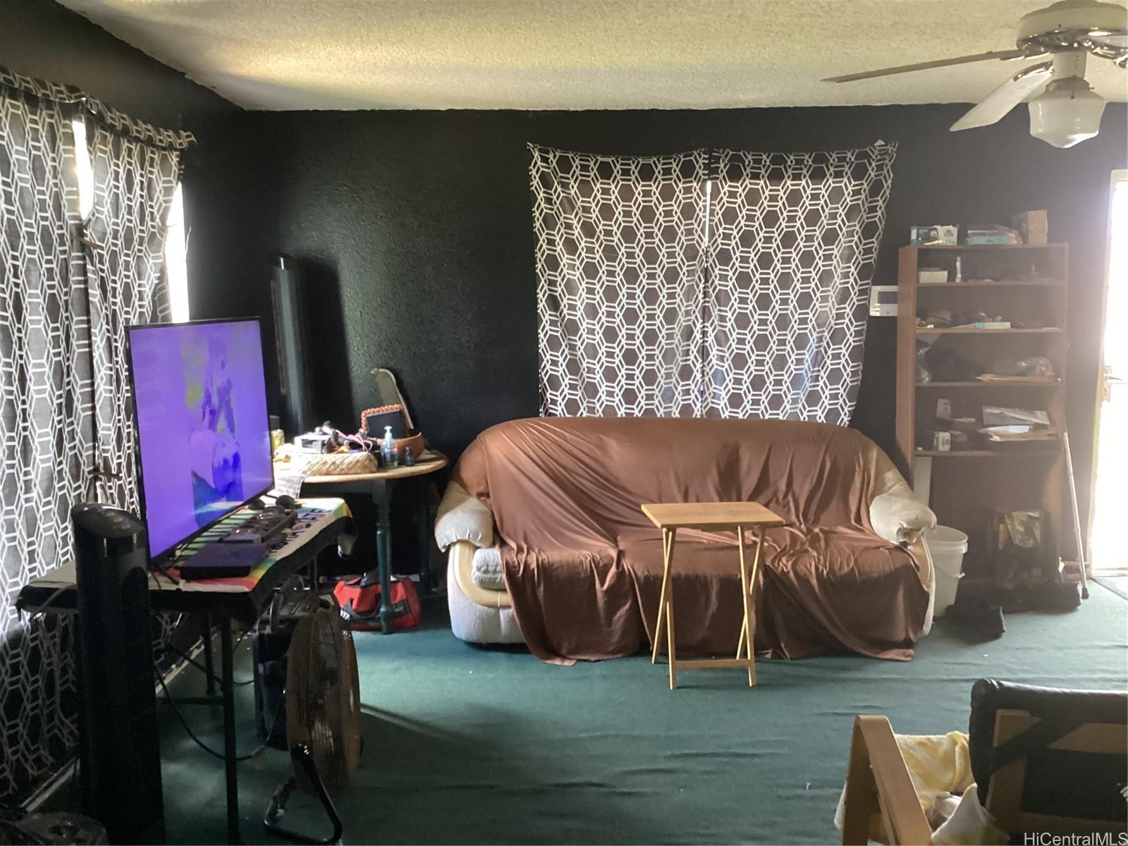2122 Tantalus Dr , Honolulu, Hi 96813 | Papakolea