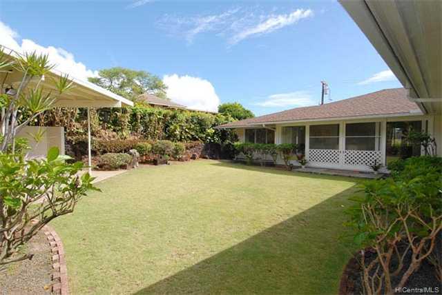 2222 Manoa Rd , Honolulu, Hi 96822 | Judd Hllside