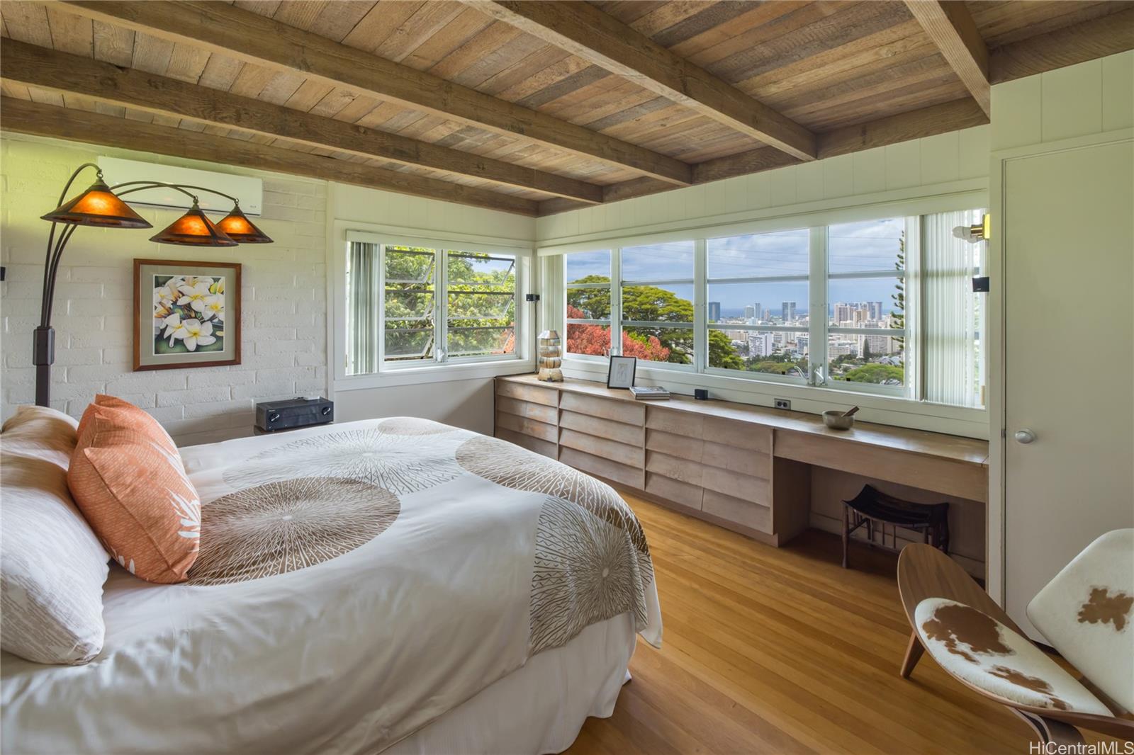 2316 Round Top Drive , Honolulu, Hi 96822 | Makiki Heights