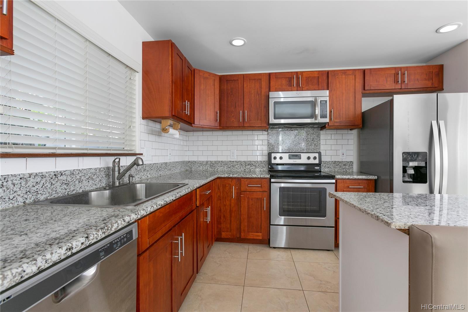 233 Walker Ave B, Wahiawa, Hi 96786 | Wahiawa Area