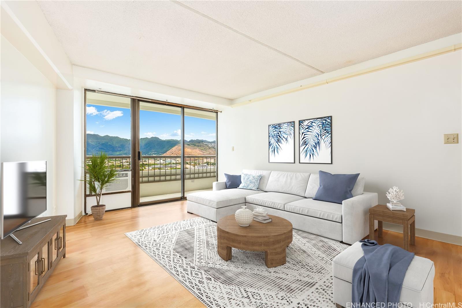 Marco Polo Apts #3107, 2333 Kapiolani Blvd, Honolulu | Kapiolani
