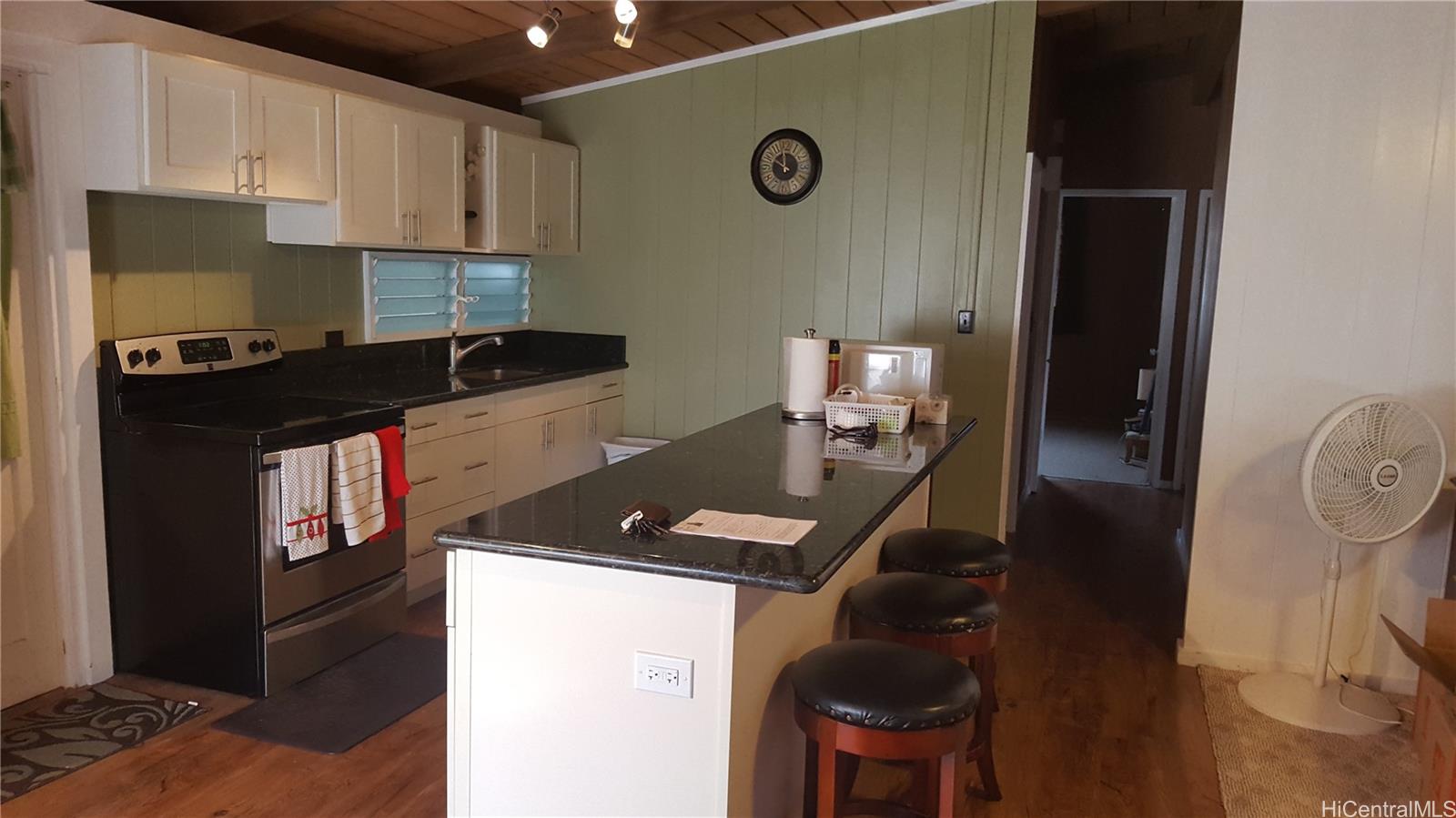 2356 Komo Mai Dr , Pearl City, Hi 96782 | Pacific Palisades