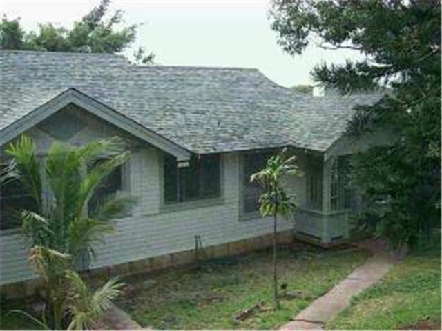 2361 Liloa Rise , Honolulu, Hi 96822 - home Manoa Area | Honolulu