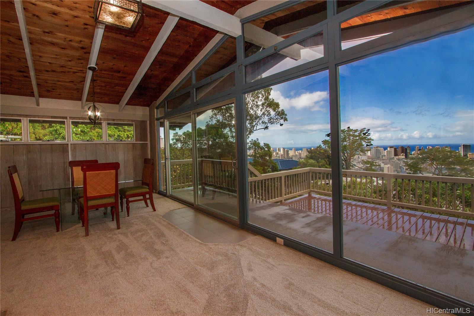 2370 Aina Lani Place , Honolulu, Hi 96822 | Makiki Heights
