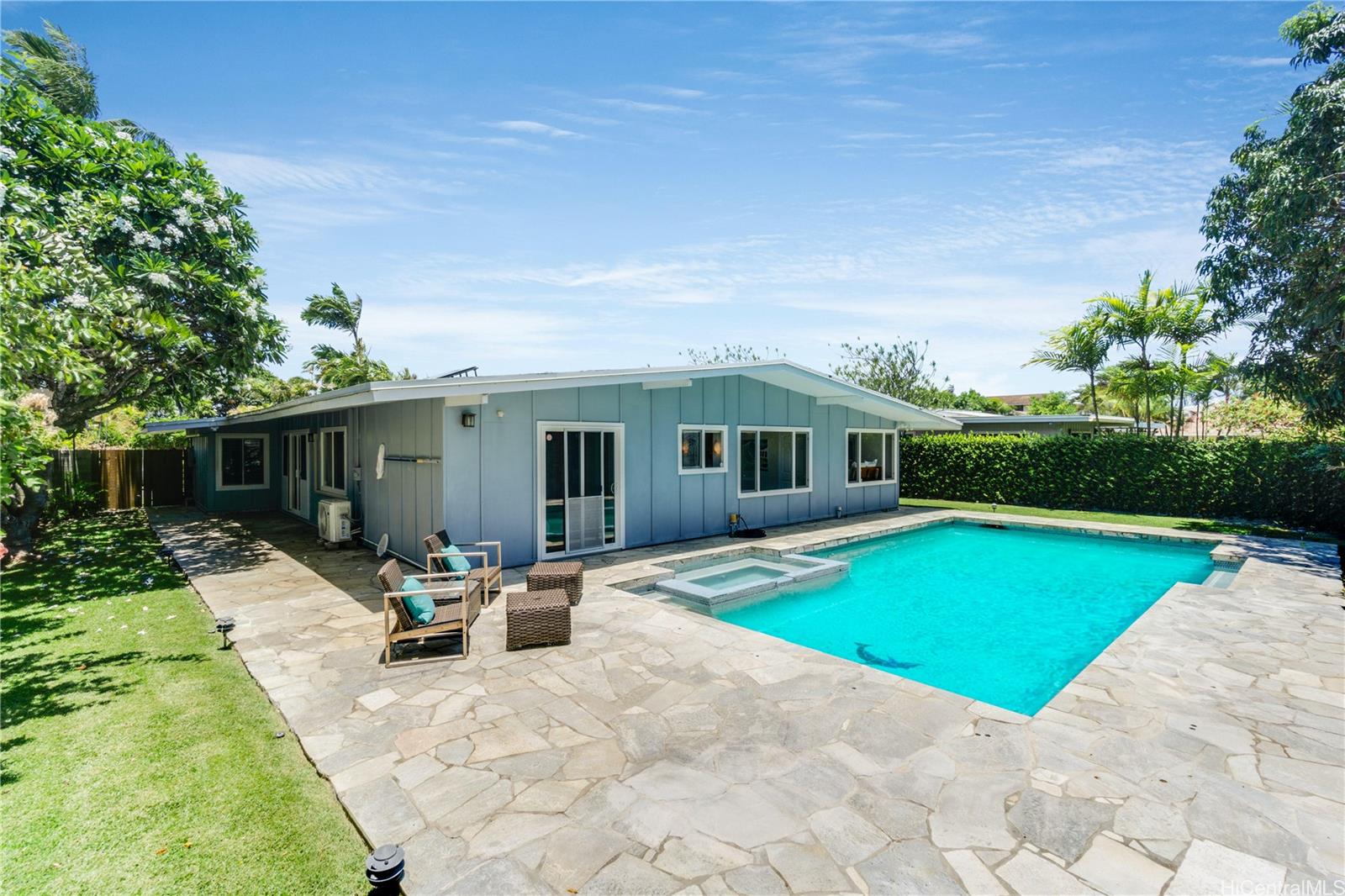 246 Aikahi Loop , Kailua, Hi 96734 | Aikahi Park