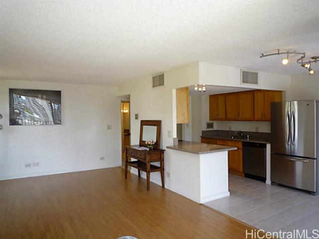 250 Ohua #10C, 250 Ohua Ave, Honolulu | Waikiki