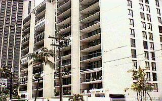 250 OHUA #9C, 250 Ohua Ave, Honolulu | Waikiki