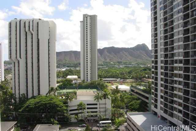 250 Ohua #PHE, 250 Ohua Ave, Honolulu | Waikiki