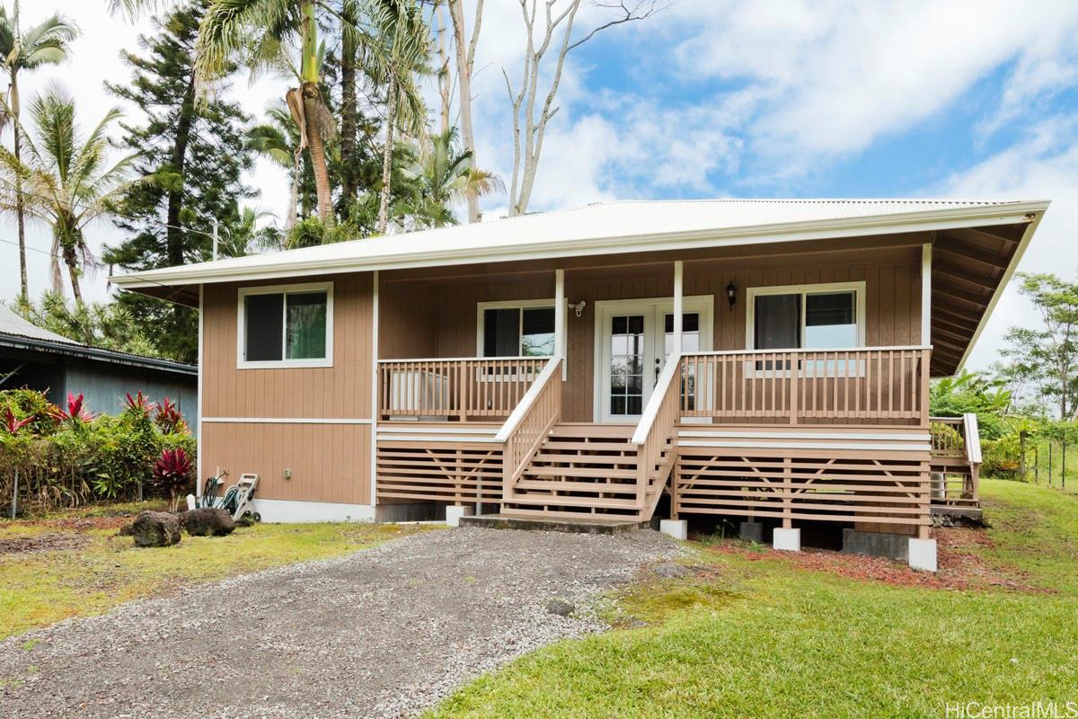 2500 Ainaola Dr , Hilo, Hi 96720 | Ainaola Hts