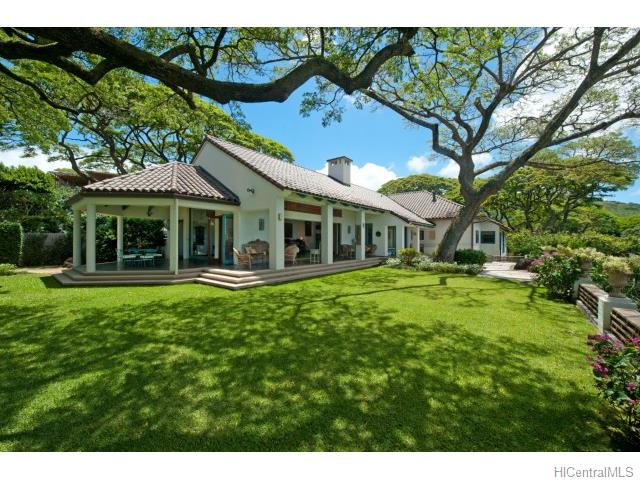 2615 Tantalus Dr , Honolulu, Hi 96813 | Makiki Heights