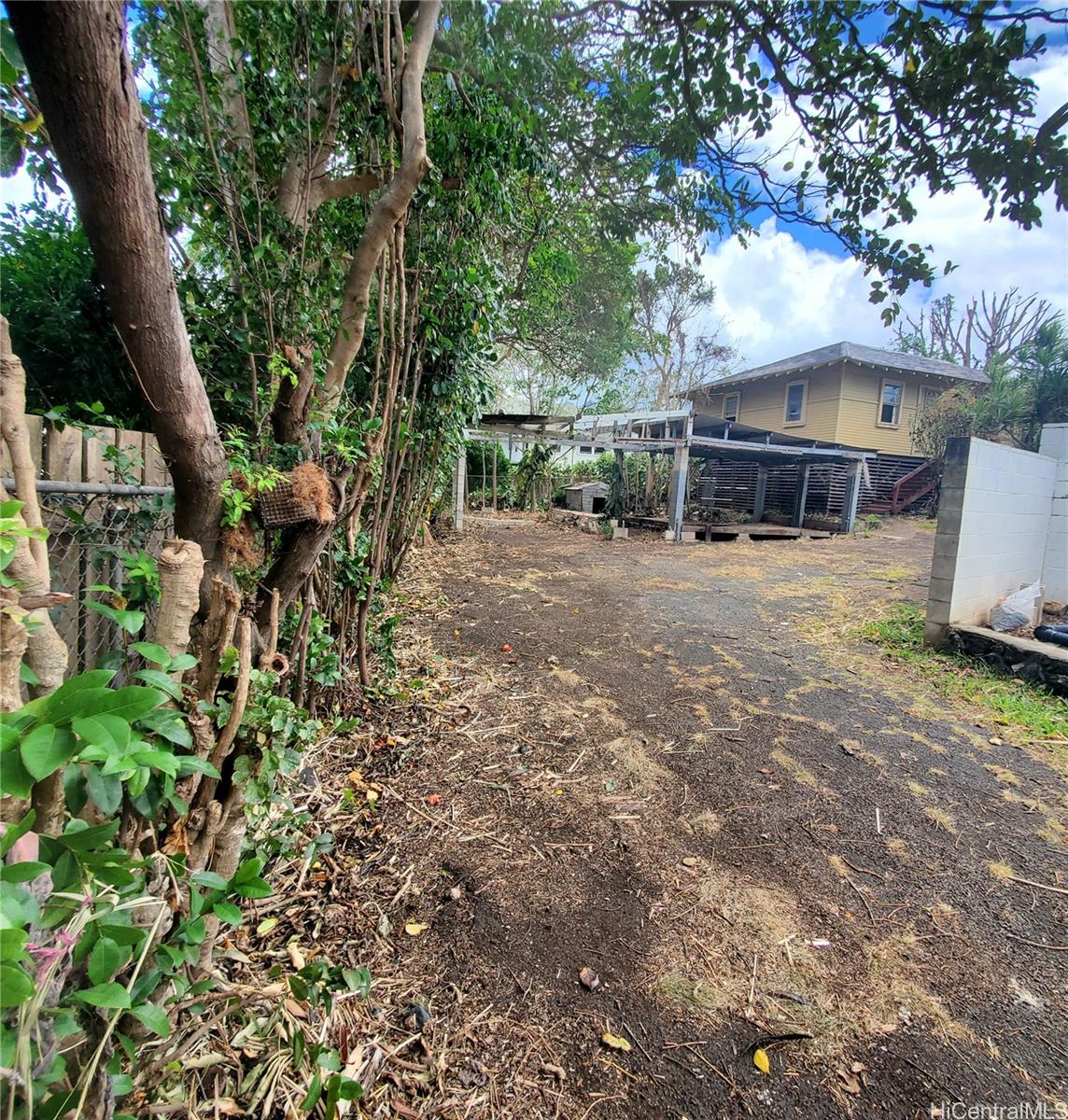 2648 Manoa Road , Honolulu, Hi 96822 | Manoa Area