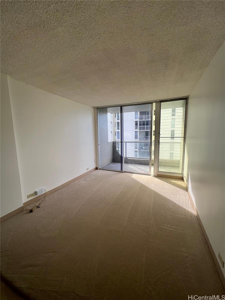 2651 Kuilei Street B64 Honolulu - Hawaii Rental