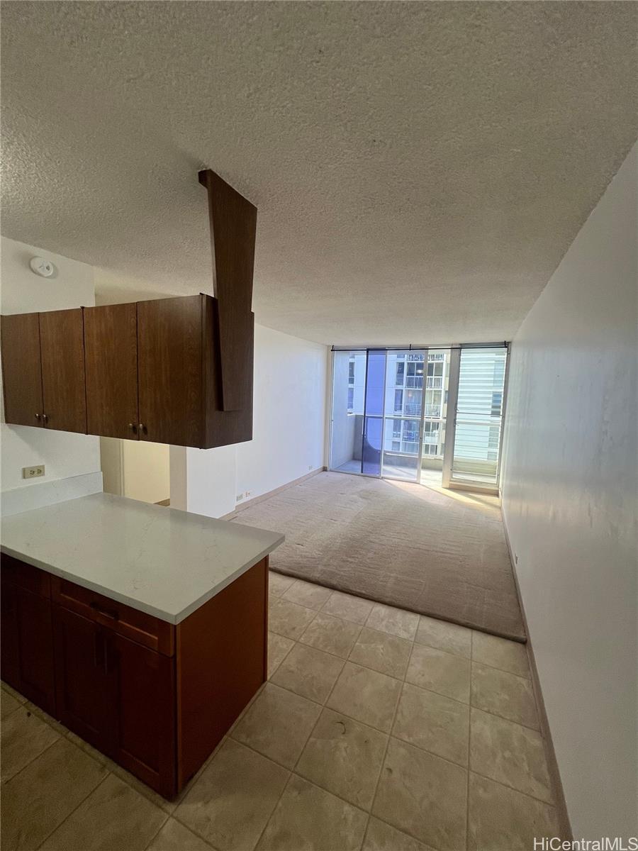 2651 Kuilei Street B64 Honolulu - Hawaii Rental