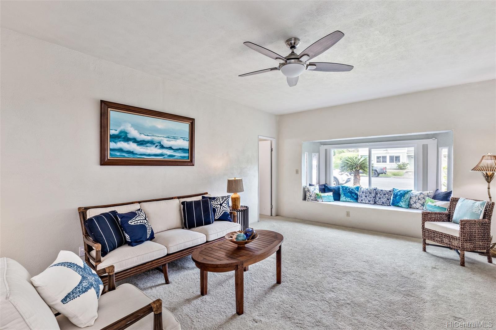 272 Akiohala Street , Kailua, Hi 96734 | Enchanted Lake