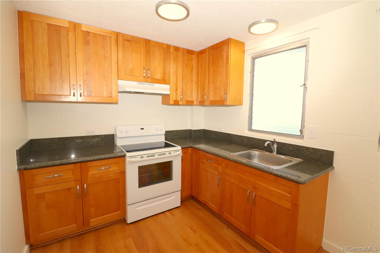 2787 Waialae Ave 2A Honolulu - Hawaii Rental