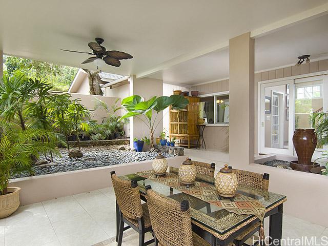 2850 Manoa Road , Honolulu, Hi 96822 | Manoa Area