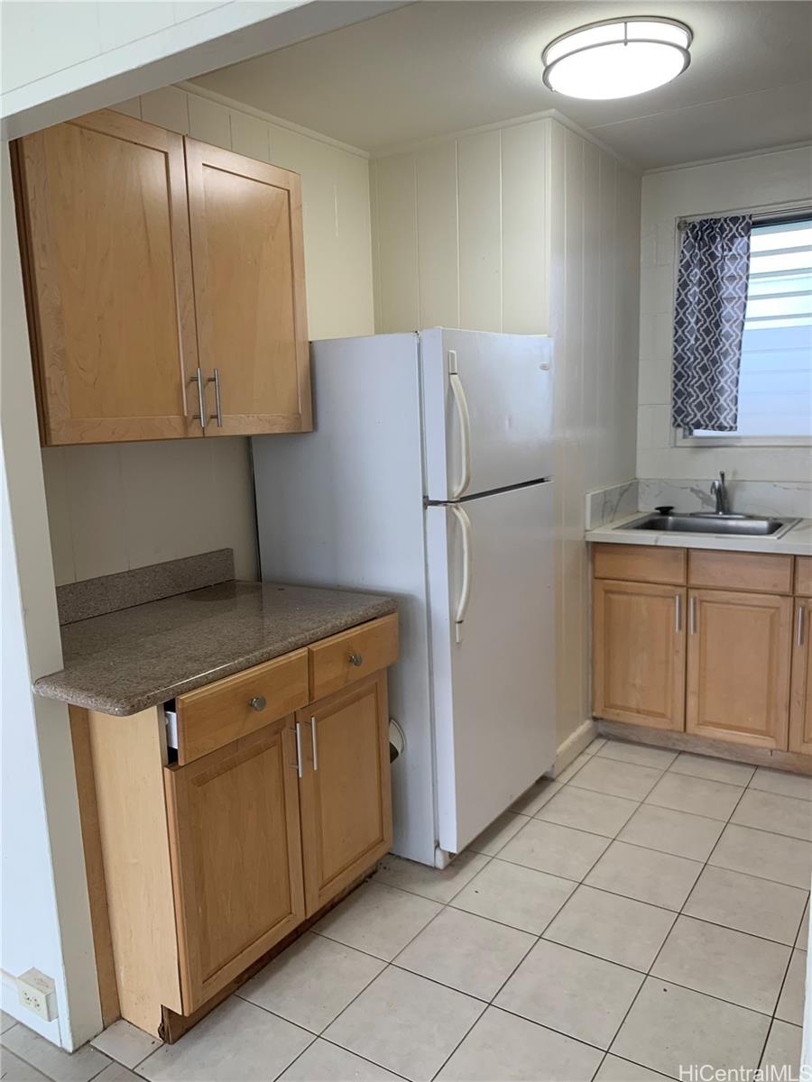 2933 Winam Ave Honolulu - Hawaii Rental