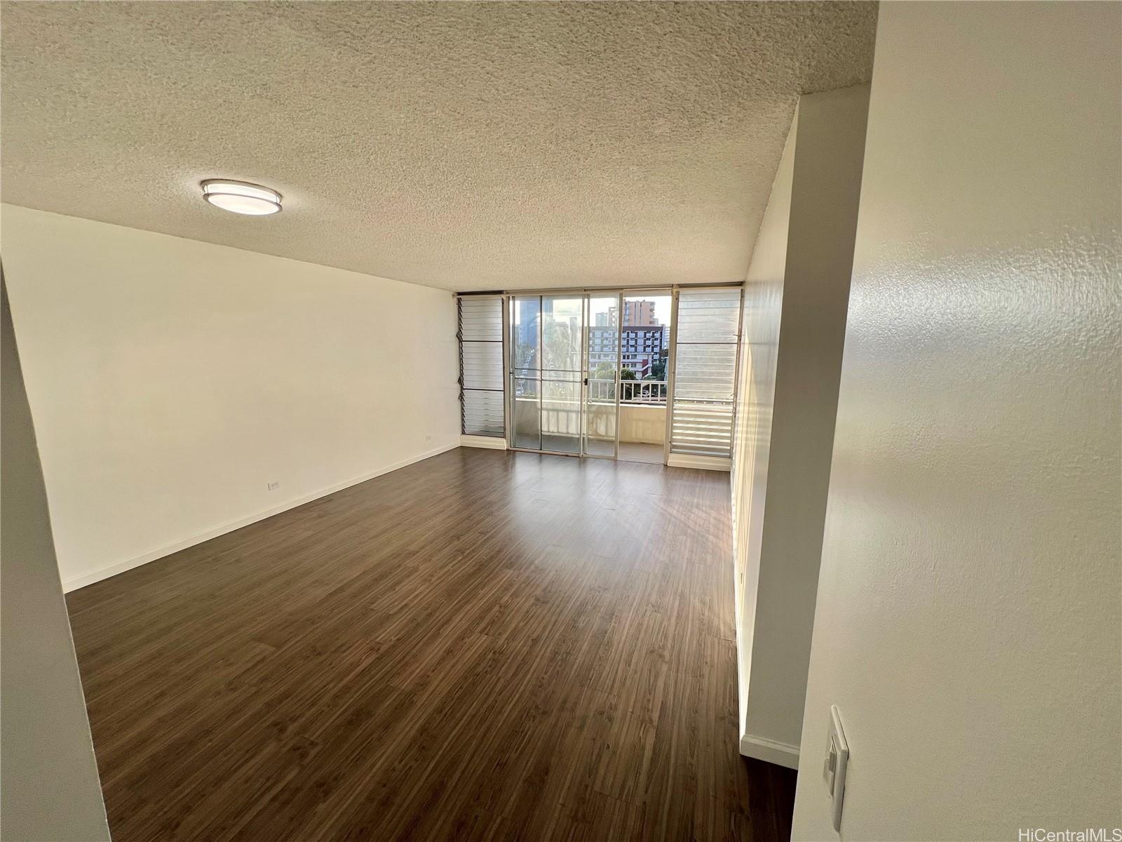 Puana Malu #502, 2949 Ala Ilima Street, Honolulu | Salt Lake