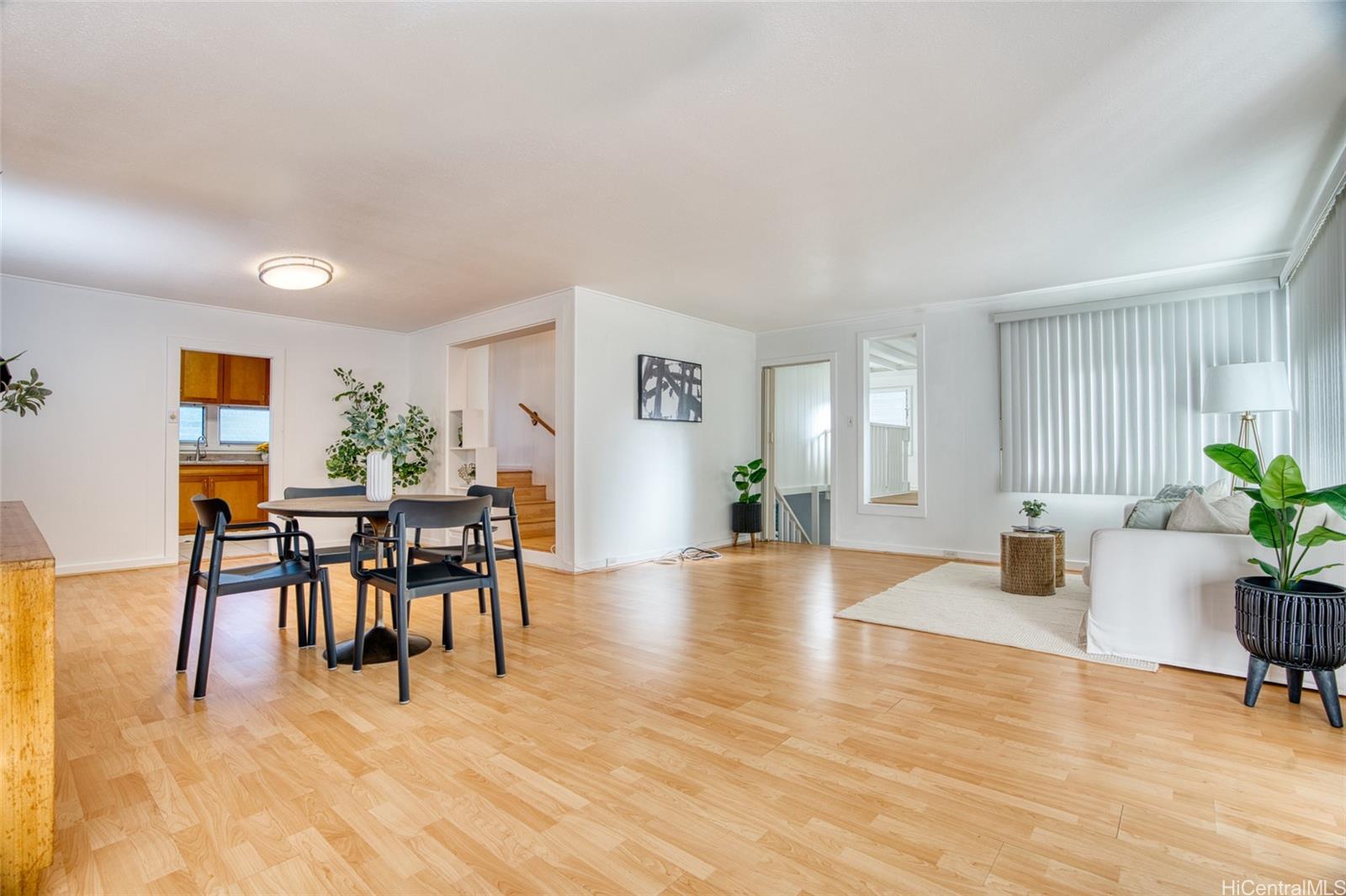 2959 Manoa Road , Honolulu, Hi 96822 | Manoa Area