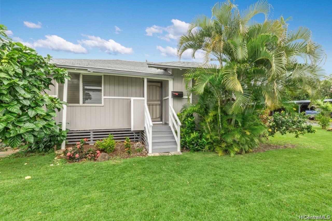 2963 Koali Road C, Honolulu, Hi 96826 | University