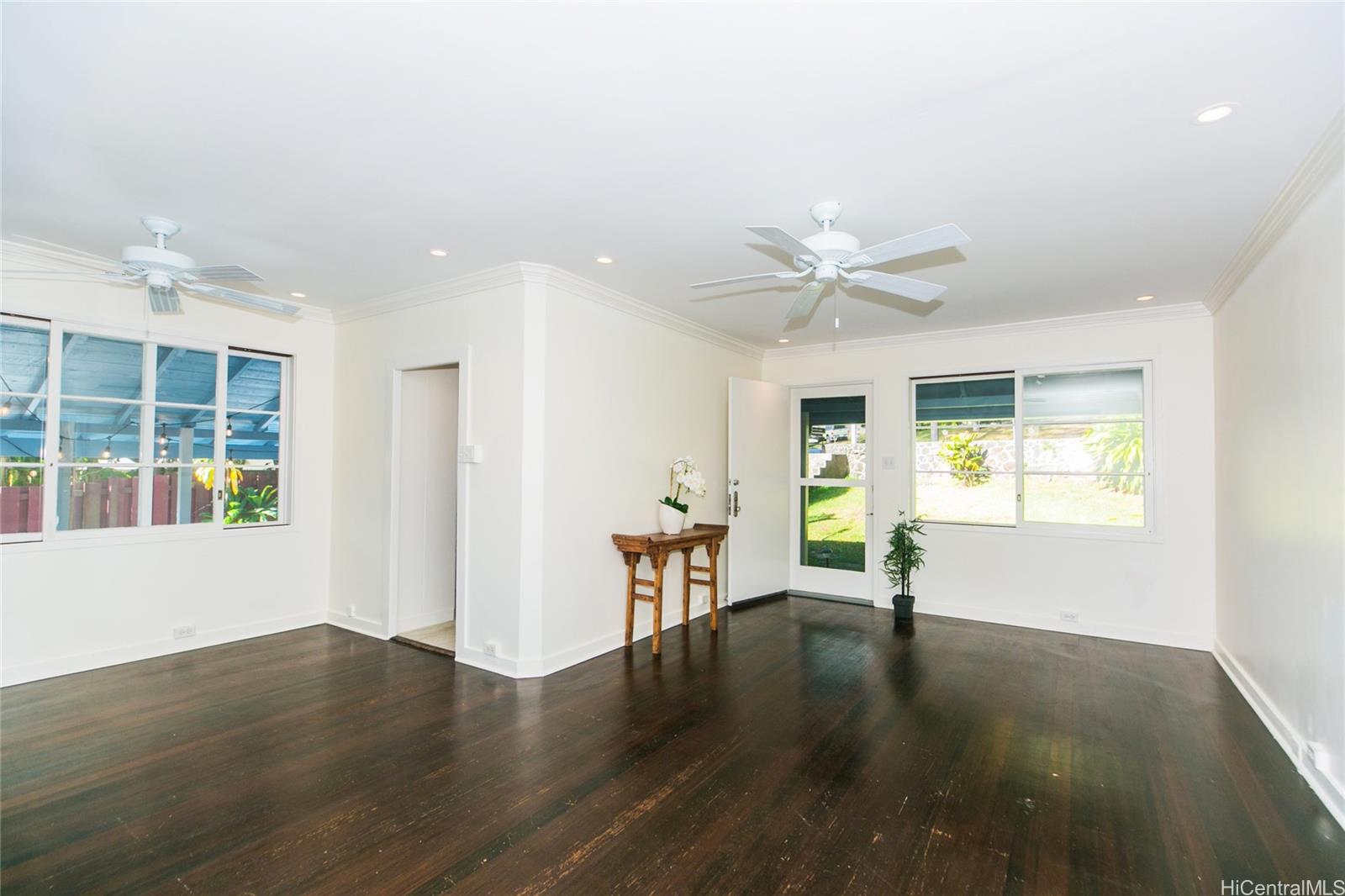 2977 Manoa Road , Honolulu, Hi 96822 | Manoa Area