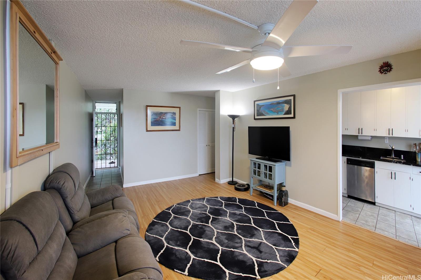 Diamond Head Alii Corp #216, 3017 Pualei Circle, Honolulu | Diamond ...
