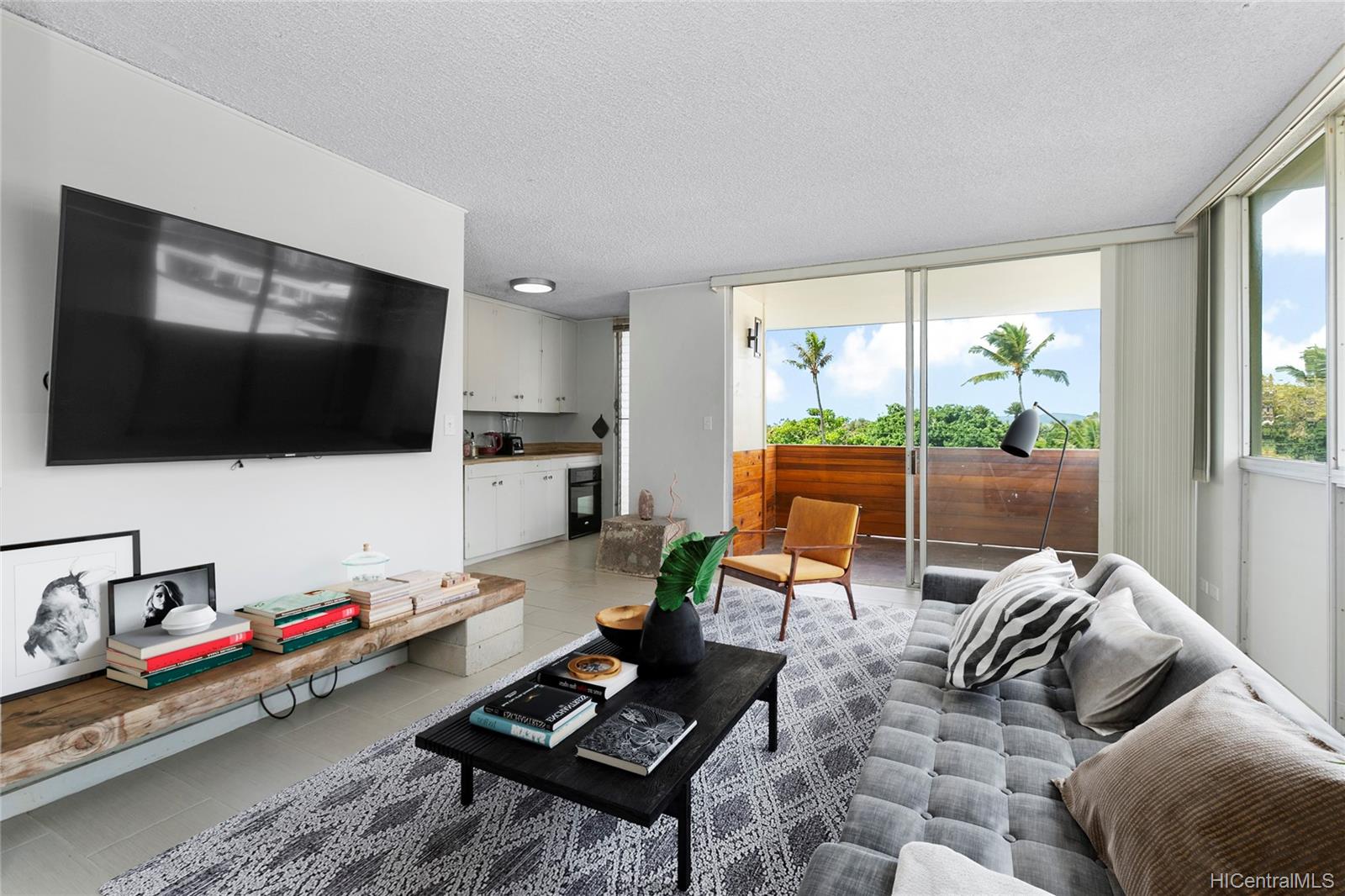 Diamond Head Alii Corp # 318, 3017 Pualei Circle, Honolulu | Diamond ...