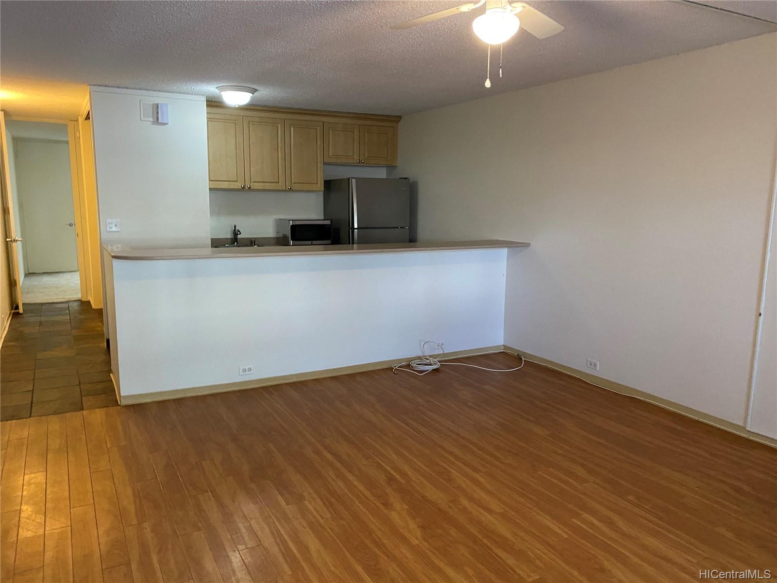 3030 Pualei Circle 117 Honolulu - Hawaii Rental Diamond Head @ Pualei Cir